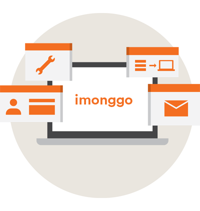 POS, Inventory & Business Intelligence, Imonggo Features - Free Online Web-based Point of Sale ...